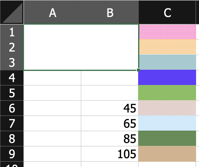  Python OpenPyXL To Read write Excel STACKPYTHON