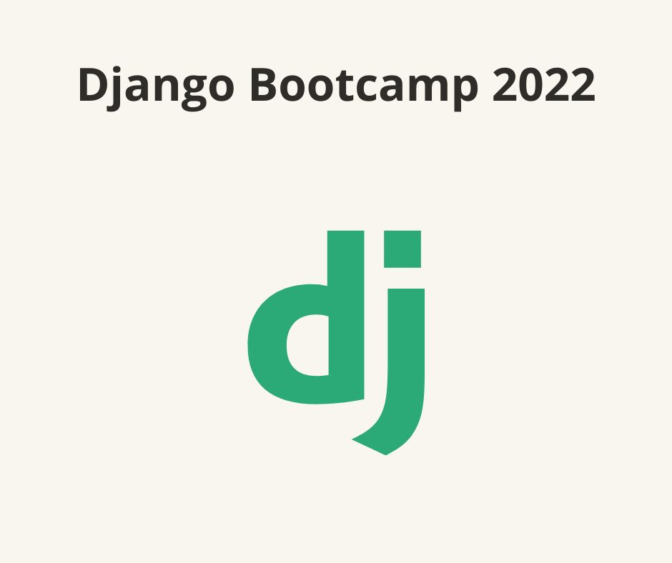 Python Online Courses รวมคอร์สเรียนไพธอนออนไลน์ | STACKPYTHON